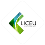 Sobre – Liceu Catarinense